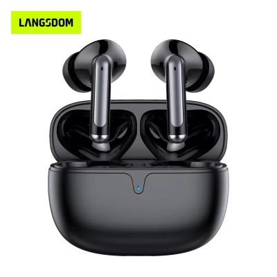 China TG11 Acessórios para rádio bidirecional Rádio portátil Bluetooth de longa duração e confiável com padrão à prova d'água IPX-5 e tempo de carga de 1,5 horas à venda