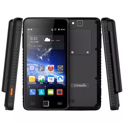 Chine T900+Pro POC Radio à longue distance bidirectionnelle IPX6 Résistant à l'eau pour la communication d'urgence à vendre