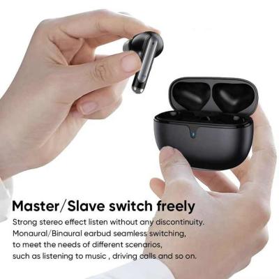China Wireless Connection Accessories For Two Way Radio with 300mAh Battery Capacity and Digital Display for sale