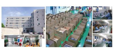 중국 Baofeng P15UV UHF VHF 양방향 무전기 (스크램블 기능 포함) 판매용