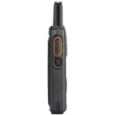 China Hytera Walkie Talkie TD370 TD375 TD378 Digital Walkie-Talkie Dmr System Walkie-Talkie Hotel Handheld Communication Intercom for sale