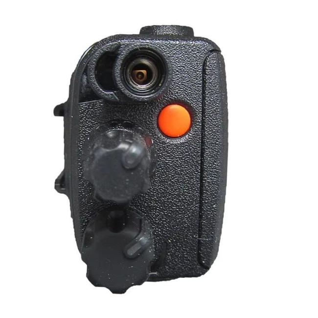 MTP3550 for Motorola Professional Grade Waterproof Walkie-Talkie VHF for Radio Digital Intercom High Quality Features