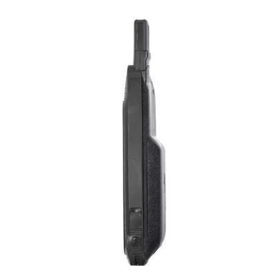 China Digital Mobile Radio Motorola VHF Walkie Talkie 806-870 MHz for Fast and Easy Communication for sale