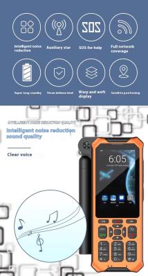 Cina YT1600 Radio Mobile Digitale UHF 10W con GPS Beidou in vendita