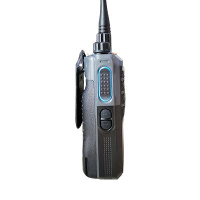 China Caltta DH415EX Waterproof Dustproof Two Way Radio 10KM Range for sale