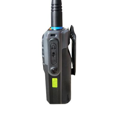 China Caltta DH415EX Waterproof Dustproof Two Way Radio 10KM Range for sale
