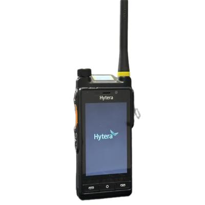 Κίνα Hytera PDC760 5W Αμφίδρομο Ραδιόφωνο με GPS και 48 Κανάλια προς πώληση