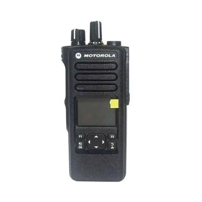Κίνα Motorola DP4600 XIR P8620 Walkie Talkie 5W UHF/VHF IP68 Αδιάβροχο προς πώληση