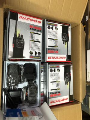 China Hytera HP785 Two Way Radio with 2400mAh Battery 1024 Storage Channels and 310g Lightweight Design for Long Range Communication for sale