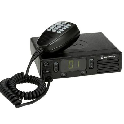 China Motorola DM1400 XIR VHF/UHF Two-Way Radio 5W Output Power for sale