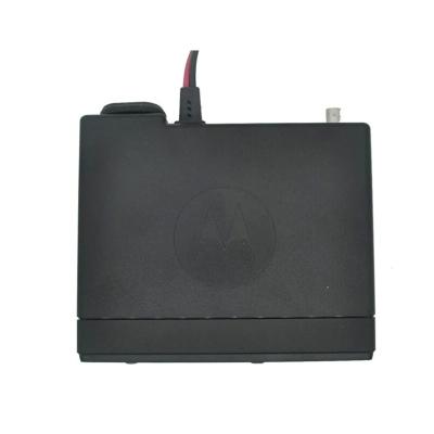 China Motorola DM1400 XIR VHF/UHF Two-Way Radio 5W Output Power for sale