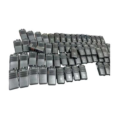 China Baofeng BF-1909 Dual Band Walkie Talkie 5W IPX6 Waterproof 1000 Channels for sale