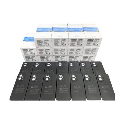 China Baofeng UV-22L Dual Band Walkie Talkie 5W 400-470MHz IPX6 for sale