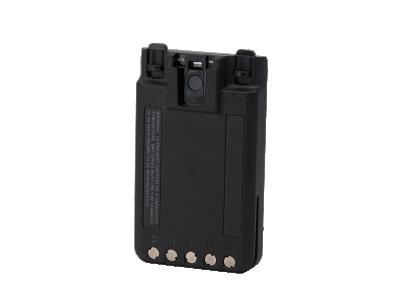 China Icom IC-M85UL UKW-Seefunk-Handfunkgerät mit 16 Speicherkanälen und Betriebstemperatur -20°C~+60°C für explosionsgefährdete Bereiche zu verkaufen