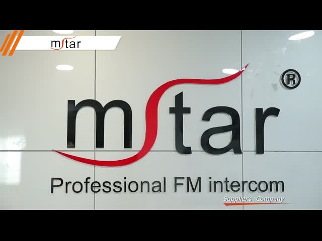 MSTAR