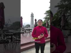 MOTO R7 Análogo Two Way Radio Claros e Loud Audio personalizável Experiência prática talkie