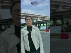 Dans le monde des affaires imprévisible, Kazuo Inamori révèle le secret fondamental d‘une entreprise durable.