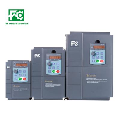 China 220V certificado CE, 380V, 480V, impulsión de la CA 690V con 0.4KW~1132KW en venta