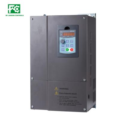 China 220V certificado CE, 380V, 480V, impulsión del motor de CA 690V con 0.4KW~1132KW en venta