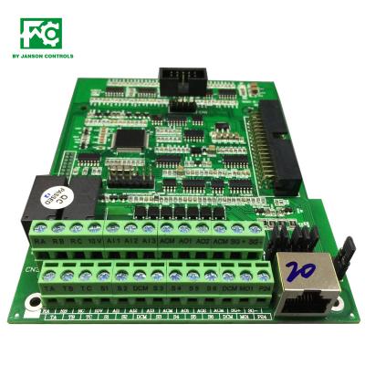 China Inversor variable del simphoenix del inversor 1.5kw de la frecuencia del inversor de la marca del top 10 de la fábrica de China en venta