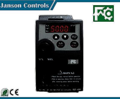 China 11kw 3 impulsión variable del motor del inversor de la frecuencia de la CA de la fase inverter/VFD/VSD/dc en venta