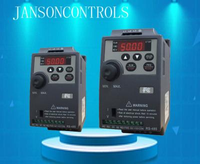 China impulsión de 1140V VSD/VFD/motor/inversor del motor en venta
