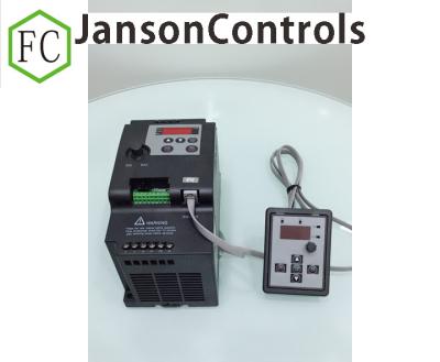 China impulsión de 1140V VSD/VFD/motor/inversor del motor en venta