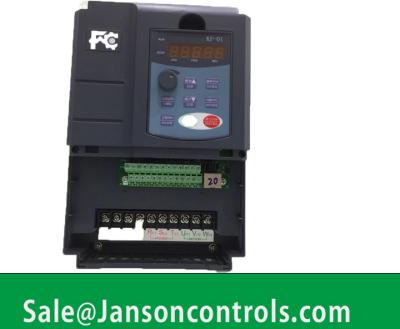 China 11kw 3 impulsión variable del motor del inversor de la frecuencia de la CA de la fase inverter/VFD/VSD/dc en venta