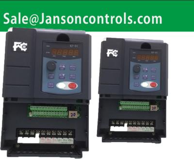 China 11kw 3 impulsión variable del motor del inversor de la frecuencia de la CA de la fase inverter/VFD/VSD/dc en venta
