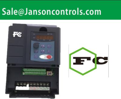 China mini frecuencia inverter/VFD/VSD del tamaño 1.5kw en venta