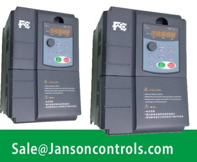 China impulsión de 1140V VSD/VFD/motor/inversor del motor en venta