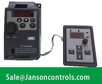China impulsión de VSD/VFD/Motor/inversor baratos del motor para el uso de la bomba en venta