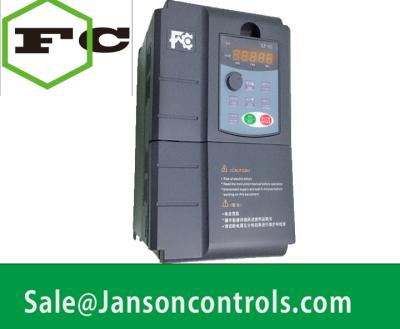 China Impulsión variable de la CA de 50hz 22kw 3 inversor del regulador del control de motor del inversor VFD de la frecuencia de la fase 220V 380v en venta