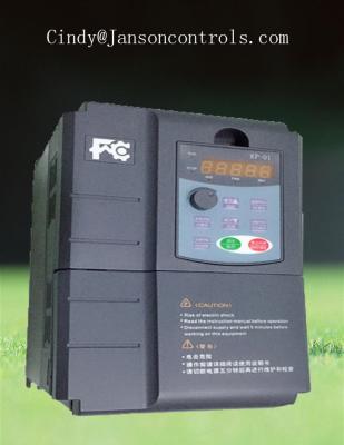 China Serie 0.4KW del fabricante FC280 al inversor de la frecuencia de la CA de 630KW VFD en venta