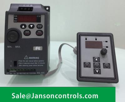China impulsión de 1140V VSD/VFD/motor/inversor del motor en venta