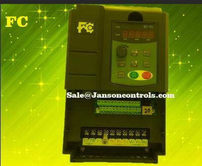 China impulsión de VSD/VFD/Motor/inversor baratos del motor para el uso de la bomba en venta