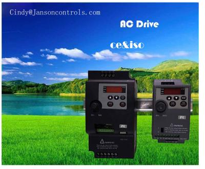 China Serie 0.4KW del fabricante FC280 al inversor de la frecuencia de la CA de 630KW VFD en venta