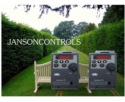 China 11kw 3 impulsión variable del motor del inversor de la frecuencia de la CA de la fase inverter/VFD/VSD/dc en venta