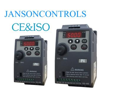 China impulsión de 1140V VSD/VFD/motor/inversor del motor en venta