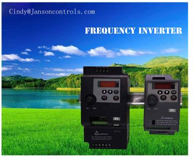 China VSD usado general, VFD, impulsión de la CA, inversor de la frecuencia en venta