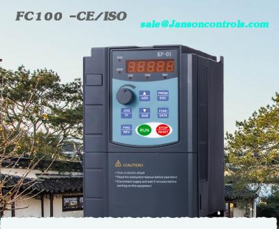 China Inversor solar de la bomba, en el inversor solar de la rejilla, del inversor solar 220V 380V de la rejilla en venta