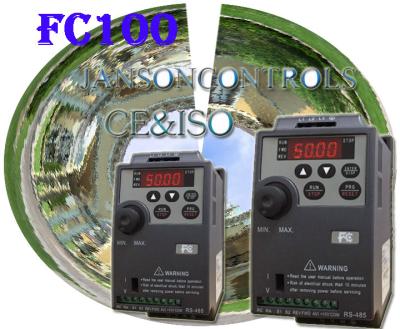 China Impulsión variable de la CA de los mensajes 50hz 22kw de la licencia del proveedor del contacto 3 estafas del control de motor del inversor VFD de la frecuencia de la fase 220V 380v en venta