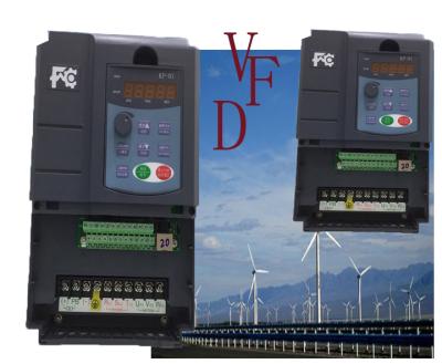 China VSD usado general, VFD, impulsión de la CA, inversor de la frecuencia en venta