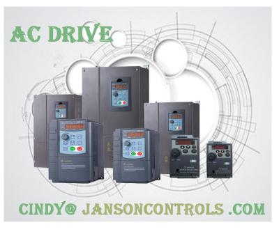 China Impulsión variable de la CA de los mensajes 50hz 22kw de la licencia del proveedor del contacto 3 estafas del control de motor del inversor VFD de la frecuencia de la fase 220V 380v en venta