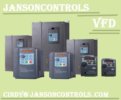 China impulsión de 1140V VSD/VFD/motor/inversor del motor en venta