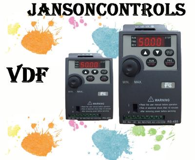 China Impulsión variable de la CA de los mensajes 50hz 22kw de la licencia del proveedor del contacto 3 estafas del control de motor del inversor VFD de la frecuencia de la fase 220V 380v en venta