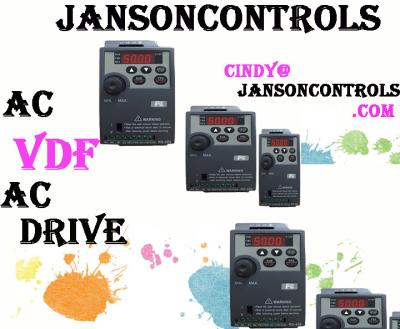 China Impulsión variable de la CA de 50hz 22kw 3 inversor del regulador del control de motor del inversor VFD de la frecuencia de la fase 220V 380v en venta