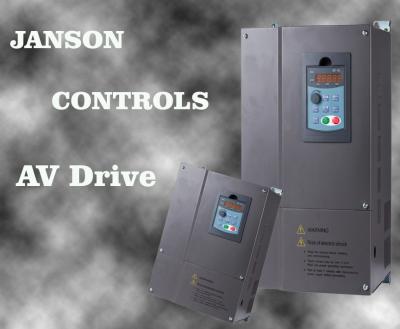 China Movimentação variável da C.A. de 50hz 22kw 3 inversor do controlador do controlo do motor 220V 380v do inversor VFD da frequência da fase à venda