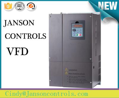 China Movimentação variável da C.A. de 50hz 22kw 3 inversor do controlador do controlo do motor 220V 380v do inversor VFD da frequência da fase à venda