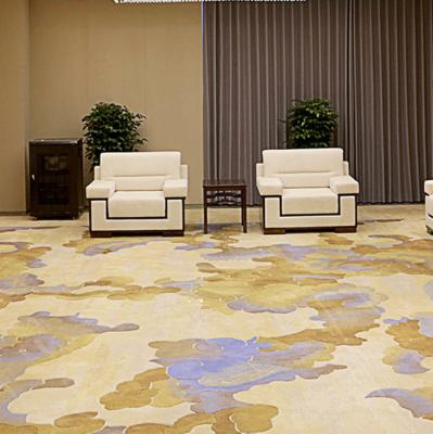 China Business Modern Single Fabric Sofa Set, Suitable For Hotel Conference Room And For VIP Reception for sale